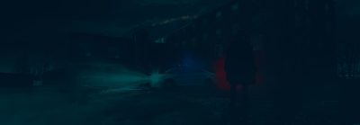 Lincoln Mill Haunted House - Philadelphia, PA