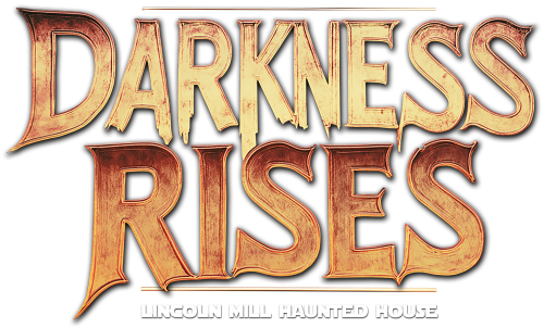 Lincoln Mill Haunted House - Philadelphia, PA